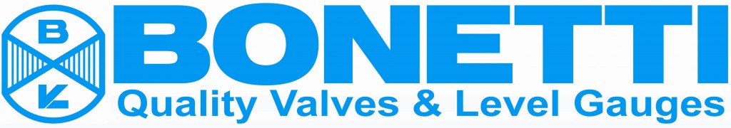 BONETTI | Fia Europe